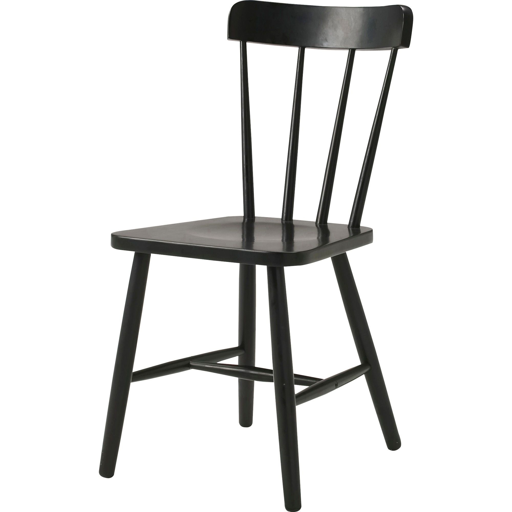 Read the story behind OLLE chair from 2003 - IKEA Museum