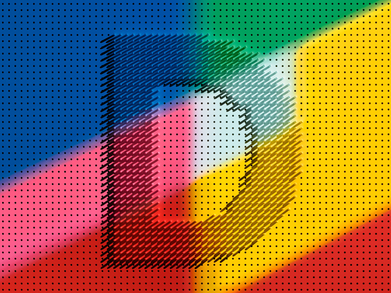 Discover our exhibition Democratic Design - IKEA Museum