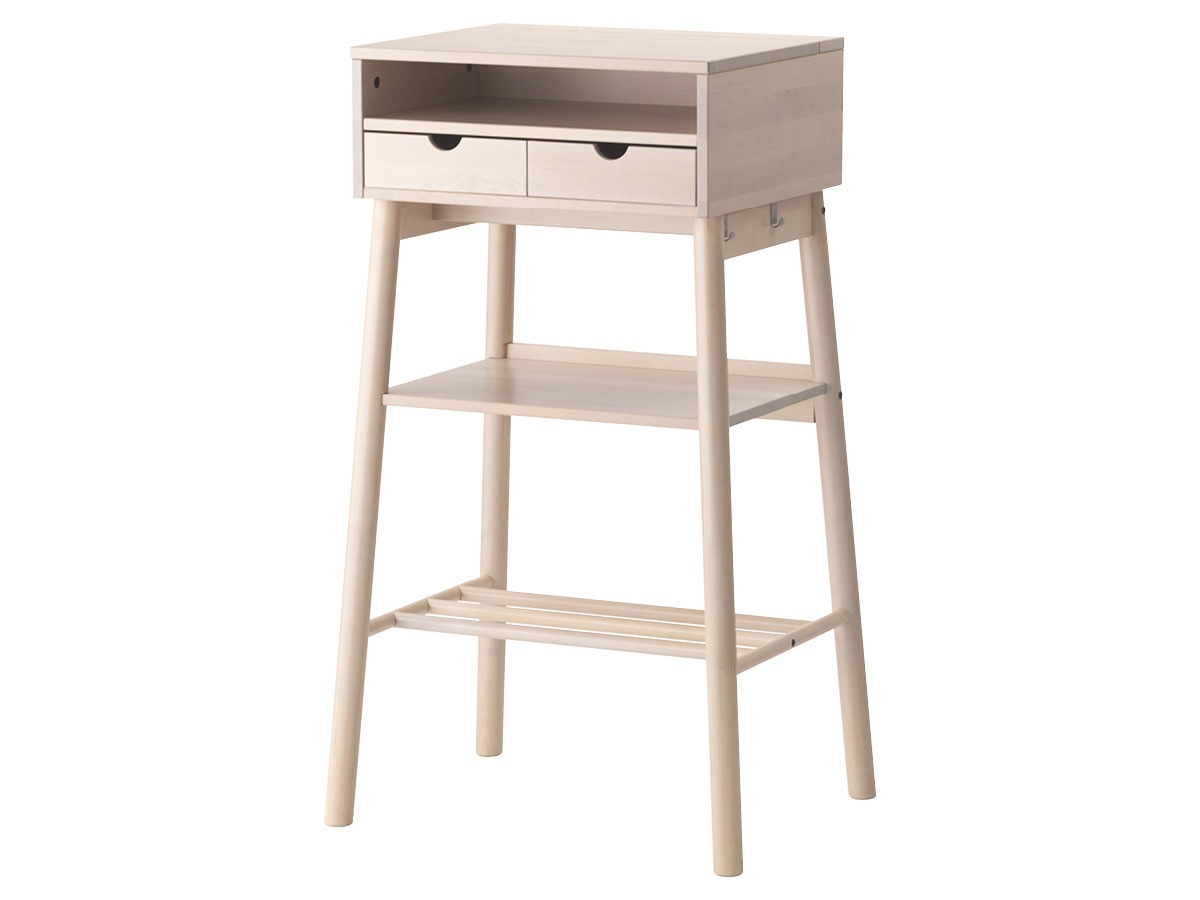 Discover products by the Hagberg design duo - IKEA Museum