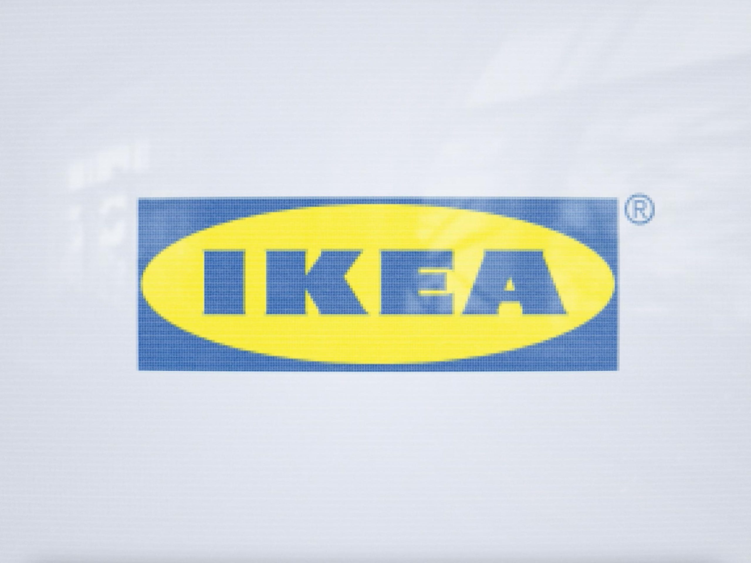 Watch a video about IKEA 1990s soul searching - IKEA Museum