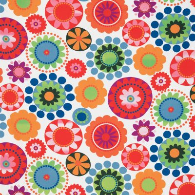 Discover magical patterns in textile history - IKEA Museum