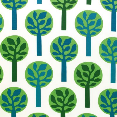 Discover magical patterns in textile history - IKEA Museum