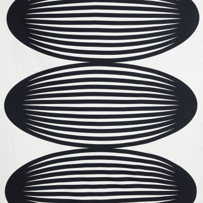 Discover magical patterns in textile history - IKEA Museum