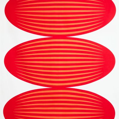 Discover magical patterns in textile history - IKEA Museum