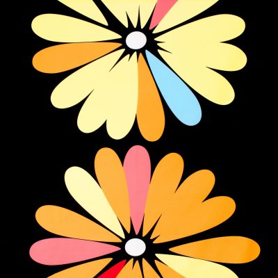 Discover magical patterns in textile history - IKEA Museum