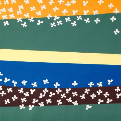 Discover magical patterns in textile history - IKEA Museum