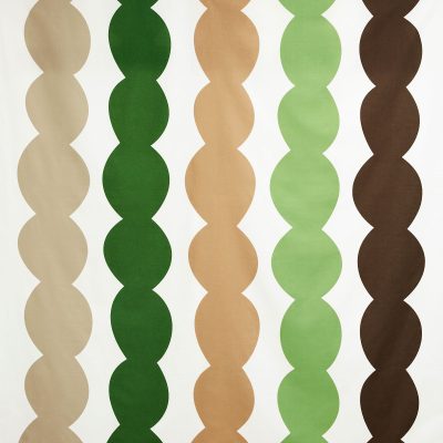 Discover magical patterns in textile history - IKEA Museum