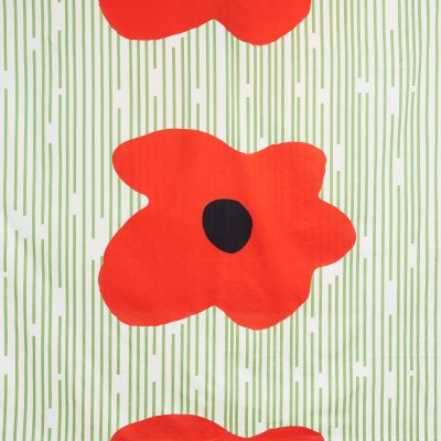 Discover magical patterns in textile history - IKEA Museum