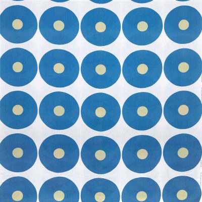 Discover magical patterns in textile history - IKEA Museum