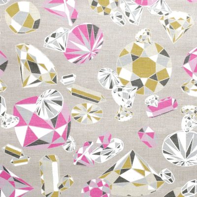 Discover magical patterns in textile history - IKEA Museum