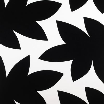 Discover magical patterns in textile history - IKEA Museum