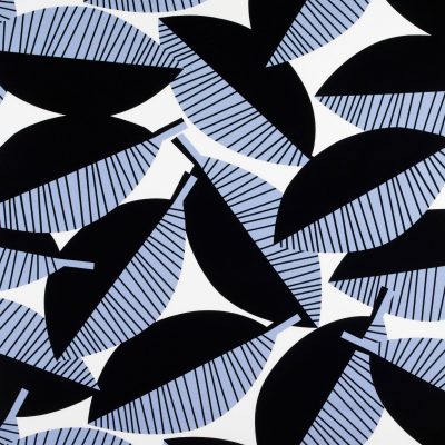 Discover magical patterns in textile history - IKEA Museum