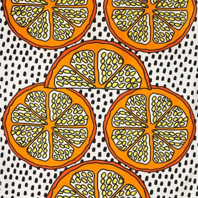 Discover magical patterns in textile history - IKEA Museum