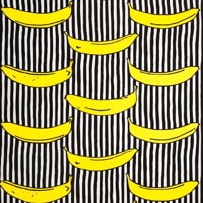 Discover magical patterns in textile history - IKEA Museum