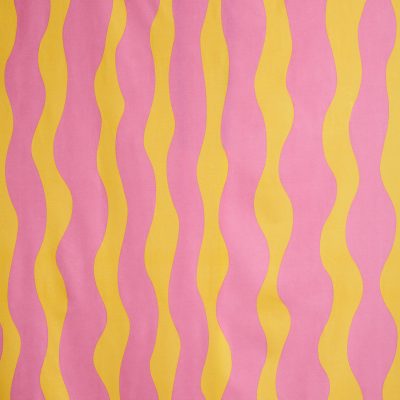 Discover magical patterns in textile history - IKEA Museum