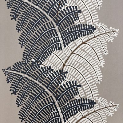 Discover magical patterns in textile history - IKEA Museum