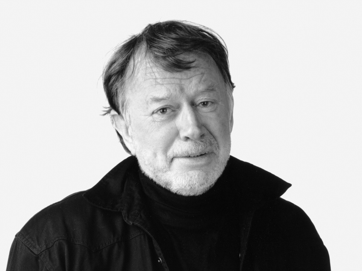 Discover textile designer Sven Fristedt - IKEA Museum