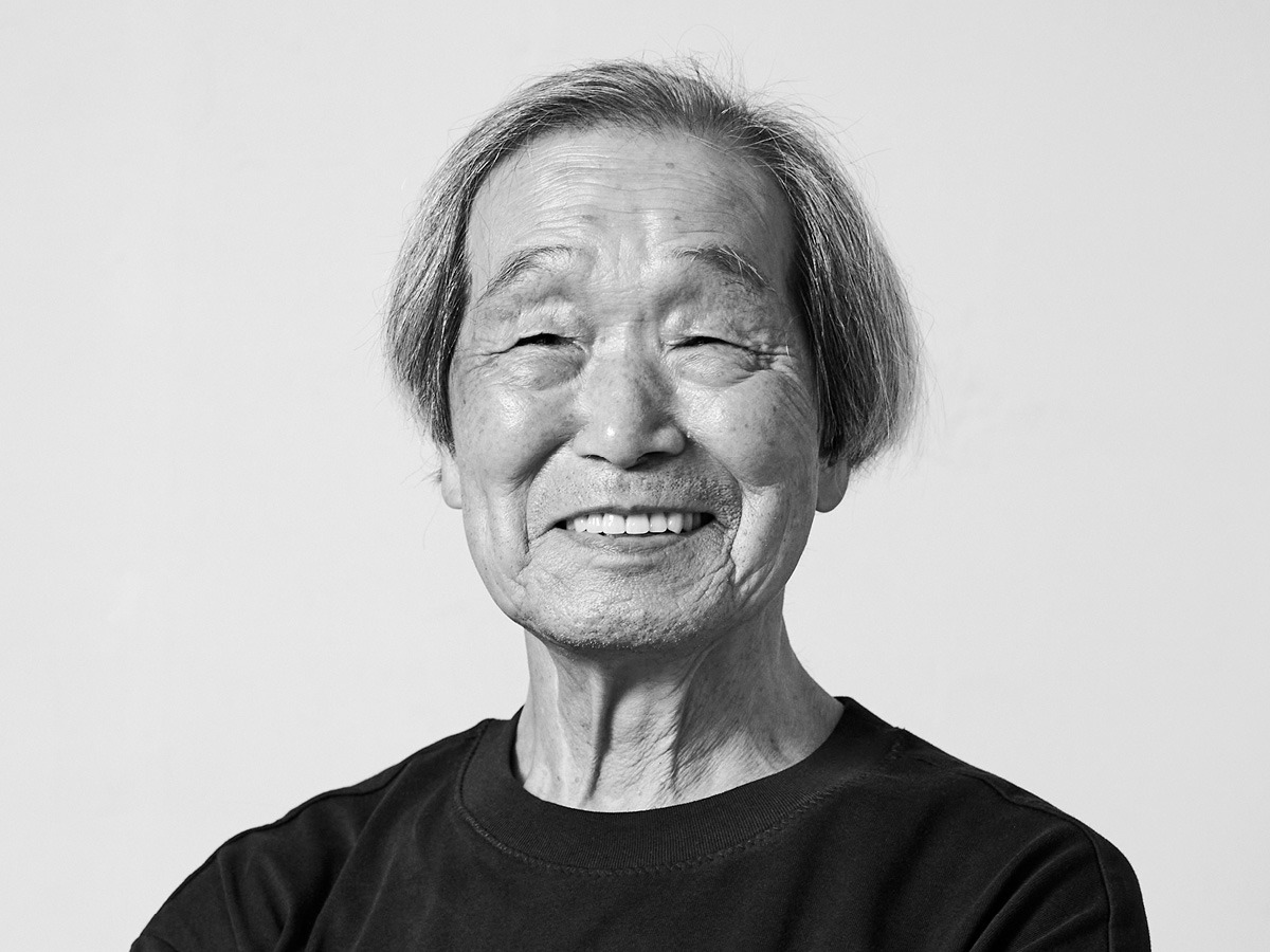 Discover Japanese designer Noboru Nakamura - IKEA Museum